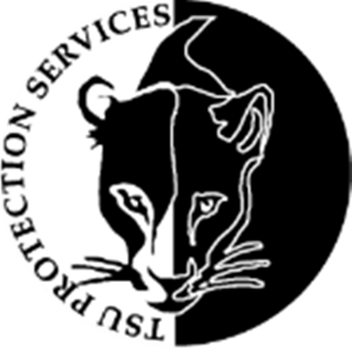 PARTNERS – Santabaron Ventures